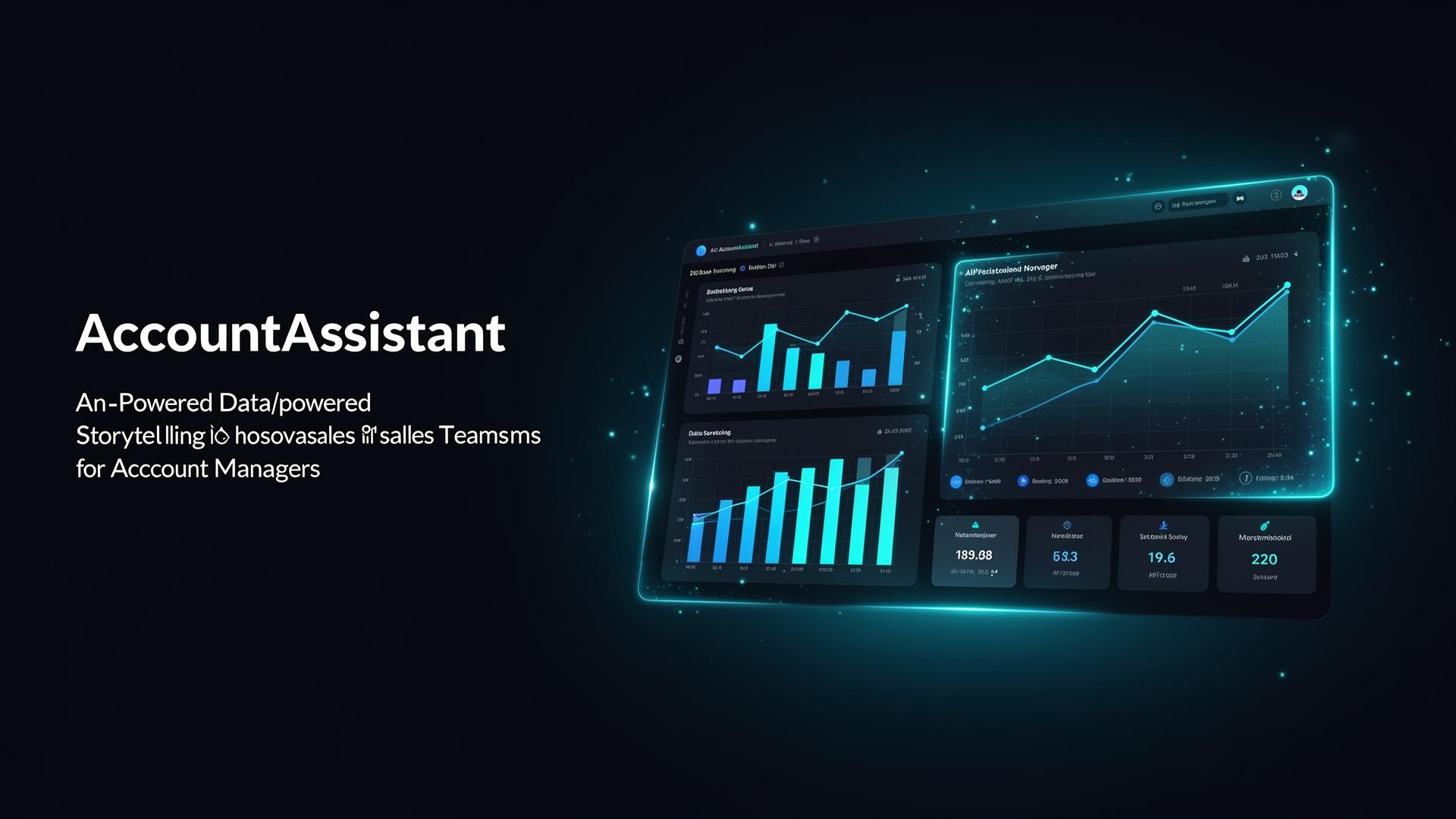 Data Visualization Best Practices for 2026: AI-Generated Charts That ...